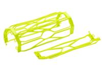 China Effective 200g Household Green Hanging Glue Sticky Flying Insect Termite Trap Catcher for sale