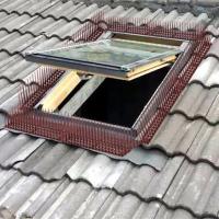 China Plastic Transparent Base Stainless Bird Spikes Pest Type Birds Long-Lasting Repellent for sale