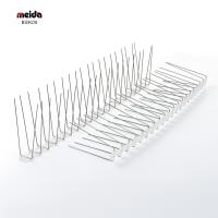 China Sustainable Bird Thorn Cross-Border Fence for Spice and Extract Manufacturing Buyers for sale