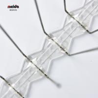 China Sustainable Bird Thorn Cross-Border Fence for Spice and Extract Manufacturing Buyers for sale