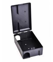 China Eco Friendly Bait Station and Glue Board for Effective Pest Control of Mice Mouse Rat CARTON SIZE 56x36.5x43cm for sale