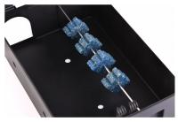 China Eco Friendly Bait Station and Glue Board for Effective Pest Control of Mice Mouse Rat CARTON SIZE 56x36.5x43cm for sale