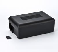 China Eco Friendly Bait Station and Glue Board for Effective Pest Control of Mice Mouse Rat CARTON SIZE 56x36.5x43cm for sale