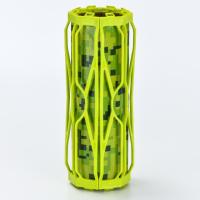 China Flying Trap Insect Glue Paper Garden Hanging with and Samples Offered for sale