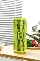 China Flying Trap Insect Glue Paper Garden Hanging with and Samples Offered for sale
