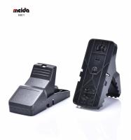 China Plastic Rat Snap Trap TRAPS for Effective Pest Control of Mice and Rodents for sale