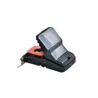 China TRAPS The Ultimate Spring Trap for Professional Rodent Pest Control Mice Rats and More for sale