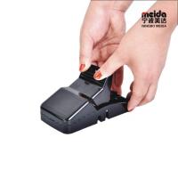 China TRAPS The Ultimate Spring Trap for Professional Rodent Pest Control Mice Rats and More for sale