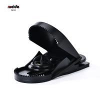 China None Power Source Professional Rodent Control Mouse Trap With Bait Plate And Fast Action for sale