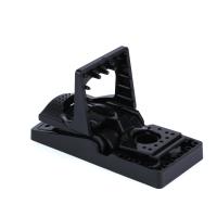 China Effective Rodent Control TRAPS Strong Spring Catcher for Professional Mouse/Rat/Mice for sale