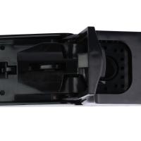 China Effective Rodent Control TRAPS Strong Spring Catcher for Professional Mouse/Rat/Mice for sale