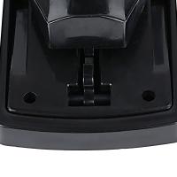 China Effective Rodent Control TRAPS Strong Spring Catcher for Professional Mouse/Rat/Mice for sale