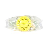 China PP Accessories Water-soluble Fly Bag for Attractive Fruit Storage Solution for sale
