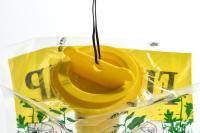 China Water-soluble Fly Trap for Safe and Effective Pest Management 55*44*43cm Carton Size for sale