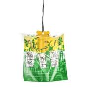 China Water-soluble Fly Trap for Safe and Effective Pest Management 55*44*43cm Carton Size for sale