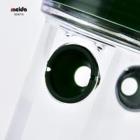 China Keep Your Space Wasp-Free with Our Injection PP Molded Plastic Wash Trap Solution for sale