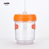China Keep Your Space Wasp-Free with Our Injection PP Molded Plastic Wash Trap Solution for sale