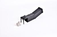 China Animal Friendly Live Mice Mousetrap for Effective Pest Control and Rodent Extermination for sale
