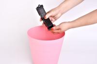 China Animal Friendly Live Mice Mousetrap for Effective Pest Control and Rodent Extermination for sale