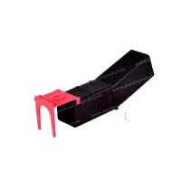 China Animal Friendly Live Mice Mousetrap for Effective Pest Control and Rodent Extermination for sale
