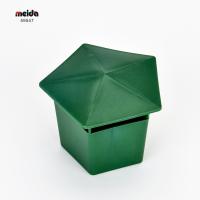 China 93g Plastic Snail Trap for Outdoor Safety and Garden Protection Stocked for sale