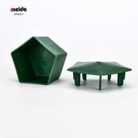 China 93g Plastic Snail Trap for Outdoor Safety and Garden Protection Stocked for sale