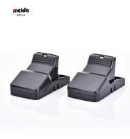 China Large High Sensitive Strong Plastic Mouse Rat Trap Without Charger For Cleaning Tasks for sale