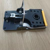 China New Materials Hot Sales Rodent Control High Sensitivity Mice Kill Mouse Snap Trap for sale