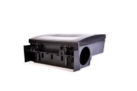 China TRAPS for Plants Garden Rat Station Box Professional Anti Rodent Pest Control for sale