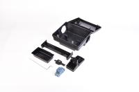 China TRAPS for Plants Garden Rat Station Box Professional Anti Rodent Pest Control for sale