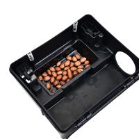 China Anti Rodent Pest Control Bait Station for Solid Rodent Management for sale