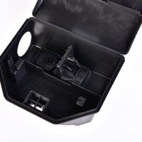 China Lockable Rat Bait Station For Mice Rodent Management Without Power Source for sale