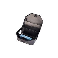 China Lockable Rat Bait Station For Mice Rodent Management Without Power Source for sale