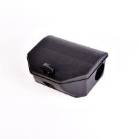 China Lockable Rat Bait Station For Mice Rodent Management Without Power Source for sale