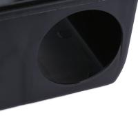 China TRAPS Product Plastic Lockable Rat Bait Station Boxes for 1 Capacity Pest Control for sale