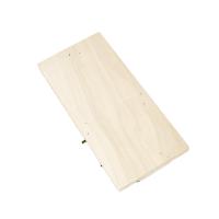 China Wooden Household Rat Mouse Mice Trap Catcher Killer Disposable and Pest Type Mice for sale