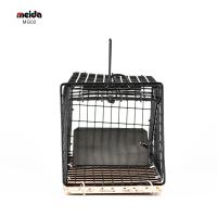 China Upgrade Your Pest Control Game with Catch Mouse Cage 20 Square Meters Applicable Area for sale