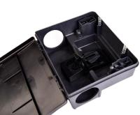 China Anti Rodent Pest Control Bait Station for Solid Rodent Management for sale
