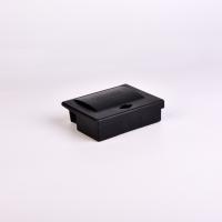 China 81g Plastic Rodent Termite Control Bait Station Boxes for Long-Lasting Pest Prevention for sale