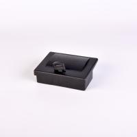 China 81g Plastic Rodent Termite Control Bait Station Boxes for Long-Lasting Pest Prevention for sale