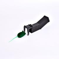 China Solid State Mice Live Catcher with Compact and Portable Design for sale