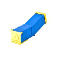 China Solid State Mice Live Catcher with Compact and Portable Design for sale