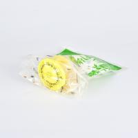 China Non-Toxic Solution Professional Catch Insects Fly Bag for Pest Control for sale