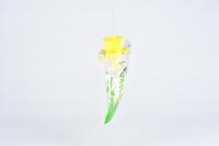 China Non-Toxic Solution Professional Catch Insects Fly Bag for Pest Control for sale