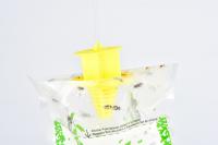 China Non-Toxic Solution Professional Catch Insects Fly Bag for Pest Control for sale