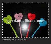 China Plastic Fly Swatters for Efficiently Managing Insect Infestations in Summer and Fall for sale
