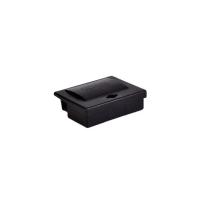 China Effective Multi Catch Indoor Plastic Mouse Trap Box for Pest Infestation Control for sale