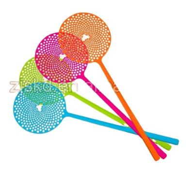 China Effective Moth Control with Custom Plastic Fly Swatters in 400-600 m2 Area for sale