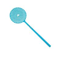China Effective Moth Control with Custom Plastic Fly Swatters in 400-600 m2 Area for sale