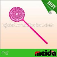 China Effective Moth Control with Custom Plastic Fly Swatters in 400-600 m2 Area for sale